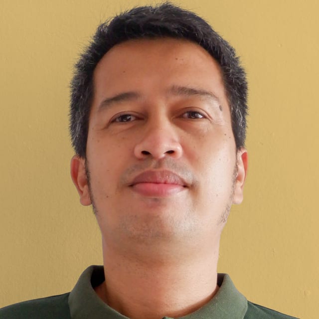 Articles by Shane Garry Acedera - Basketball Network - Your daily dose of basketball