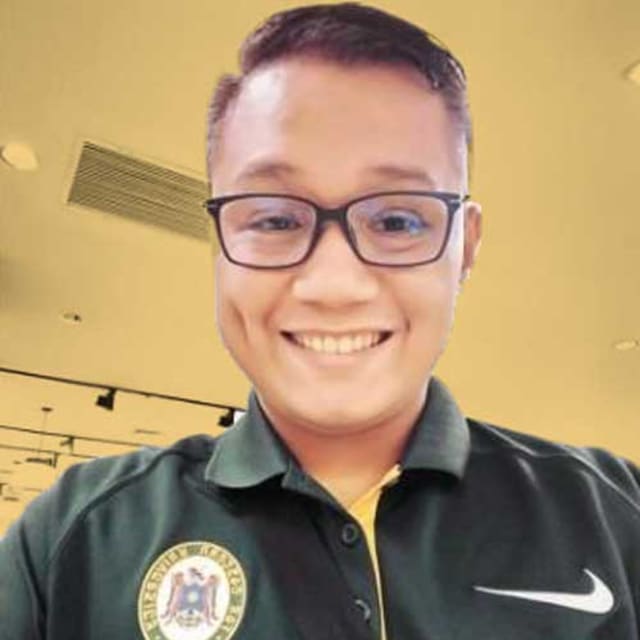 Articles by Jonas Panerio - Basketball Network - Your daily dose of ...