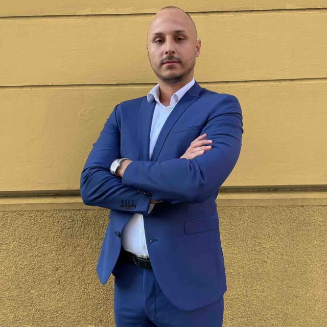 Articles by Peter Sunjic - Basketball Network - Your daily dose of ...