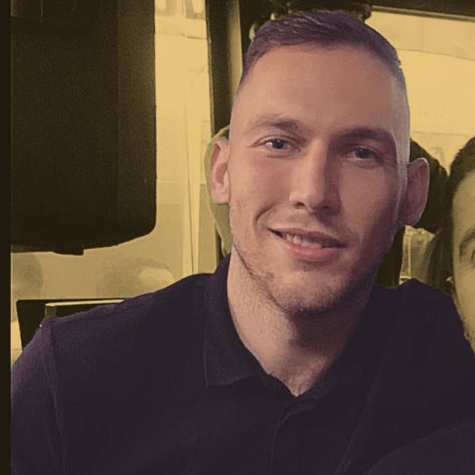 Articles by Samuel Lisica - Basketball Network - Your daily dose of ...
