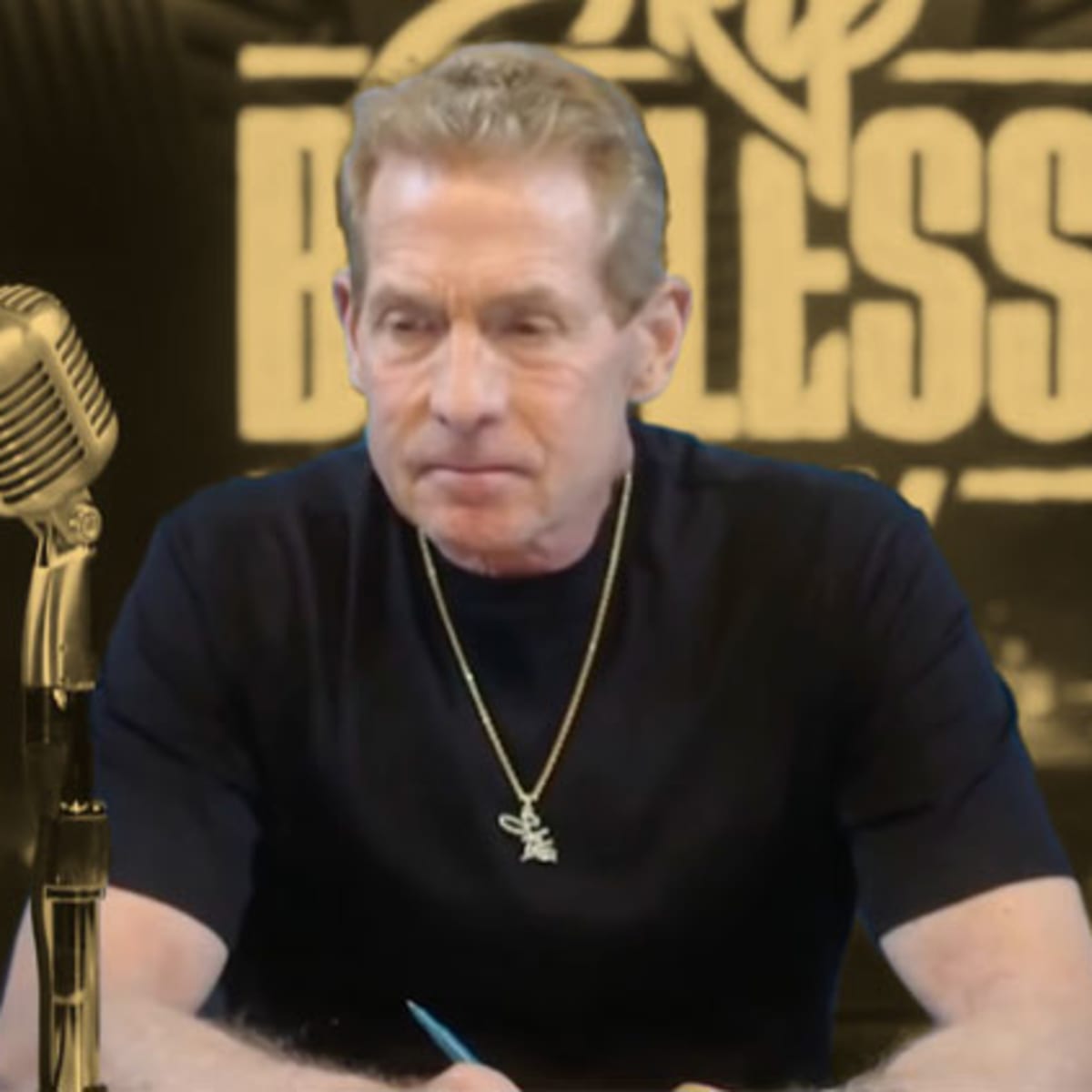 Skip And Rick Bayless Relationship