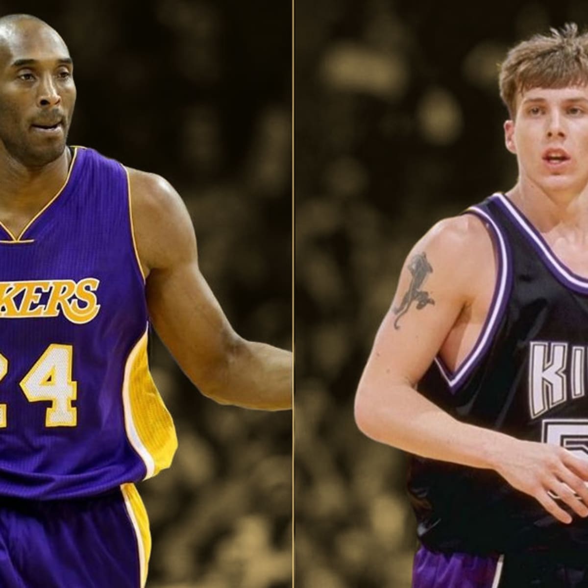 Guarding The Greats Kobe Espn Online | emergencydentistry.com