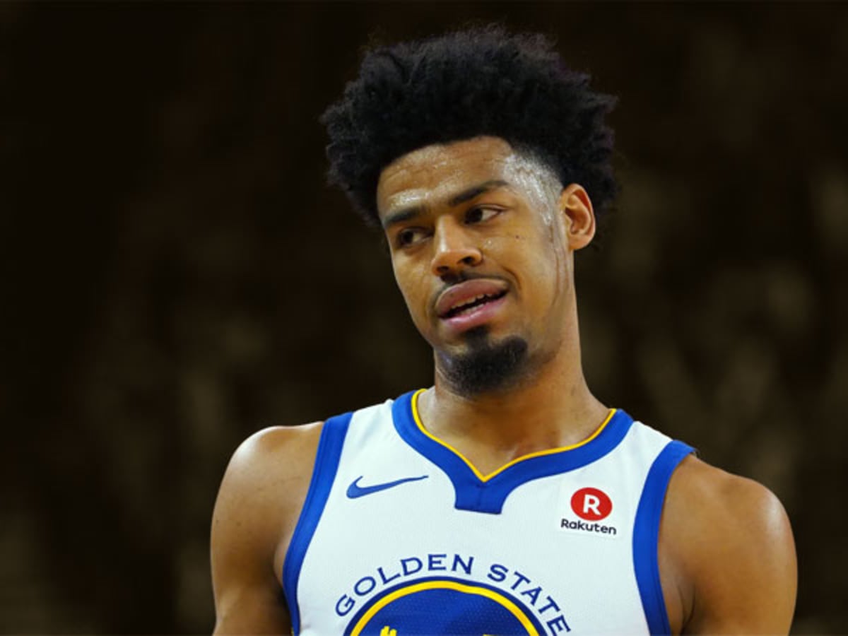 Quinn Cook Duke 2022