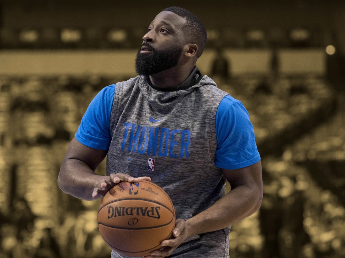 Raymond felton store