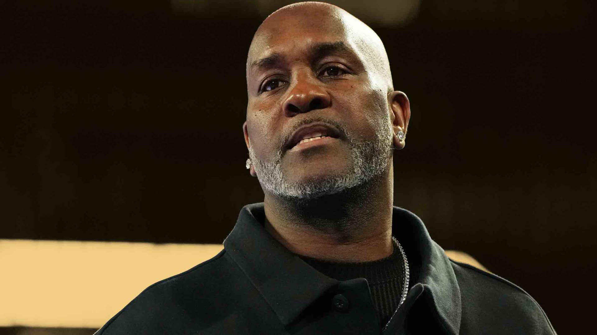Gary Payton Salary