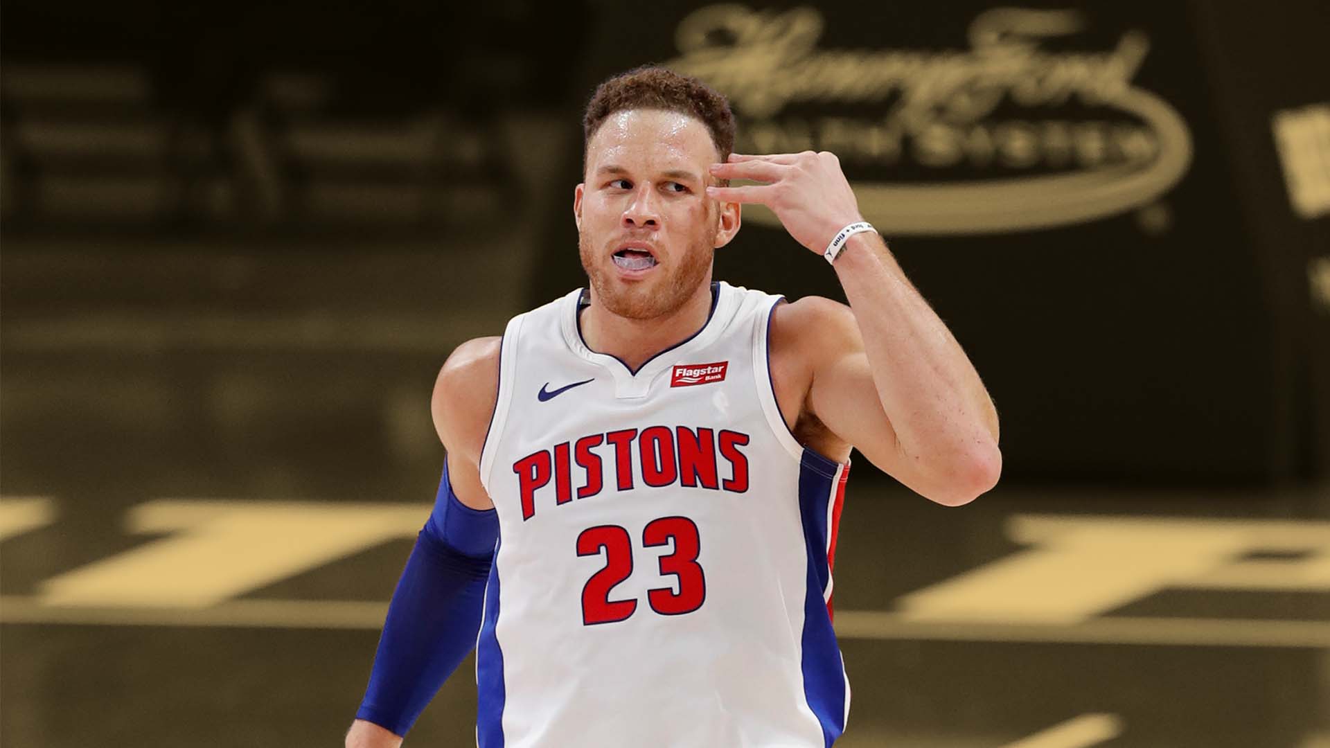 Basketball Quotes Blake Griffin
