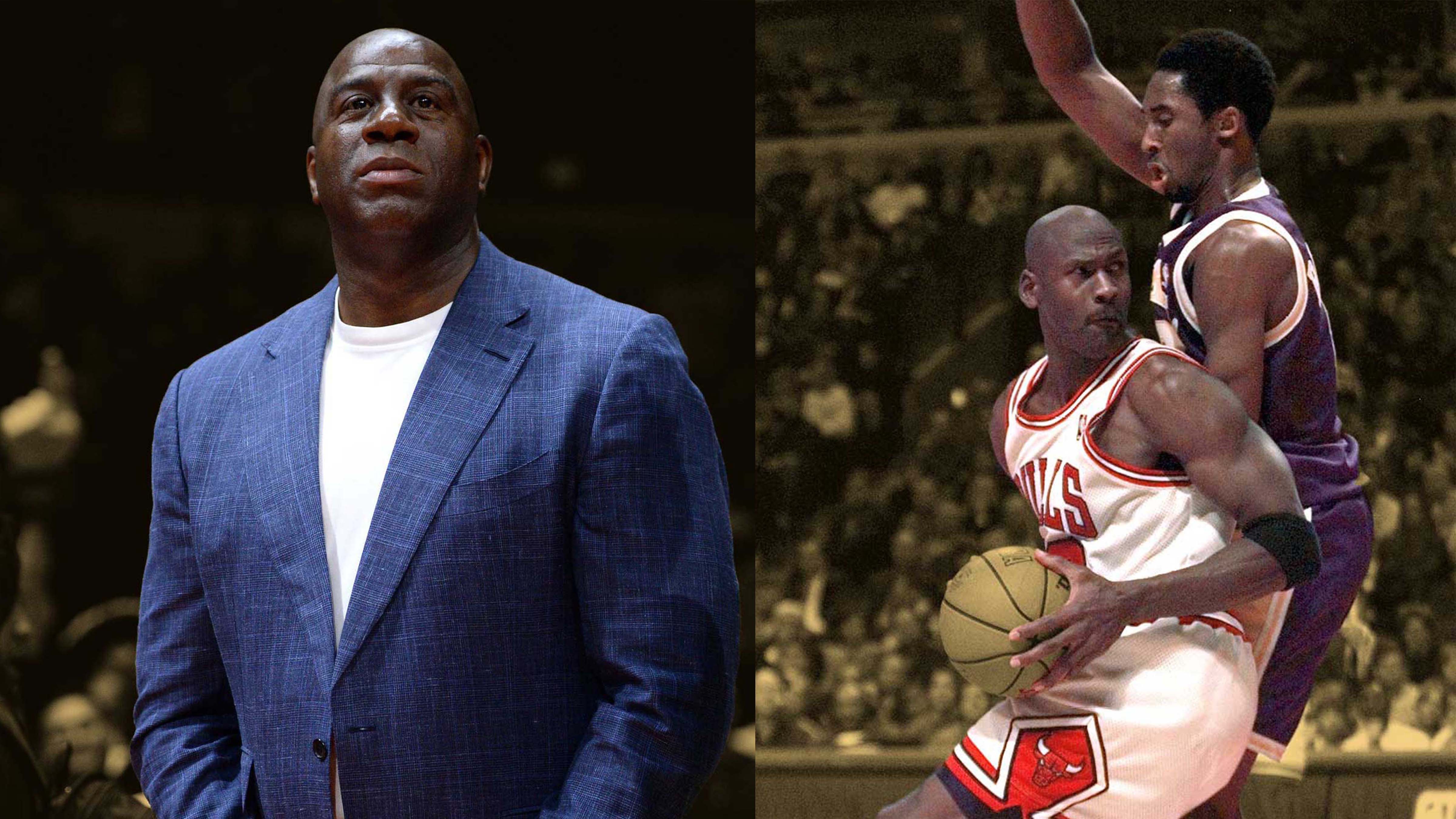 Visserie Boulonnerie M2 M3 M4 M5 Écrou à Vis Croix Tête Plate Auto ...