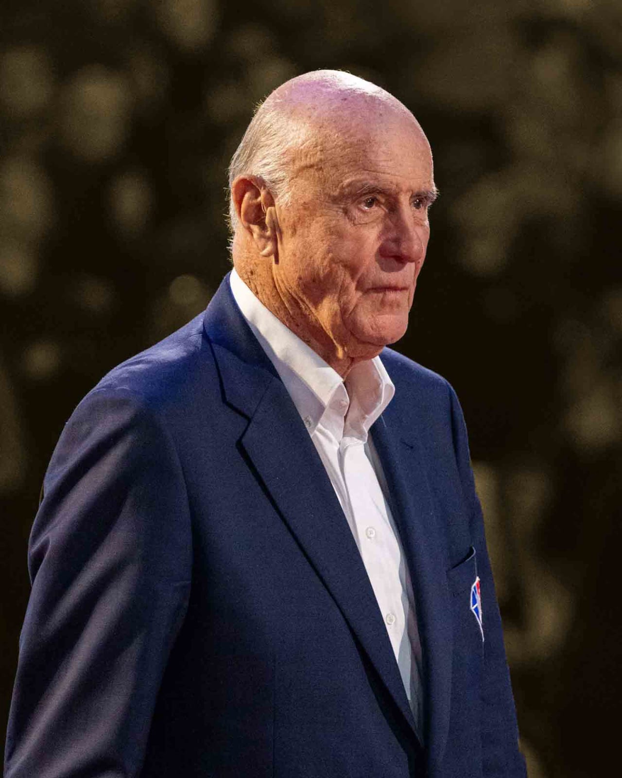 Bob Pettit - Basketball Network - Your daily dose of basketball