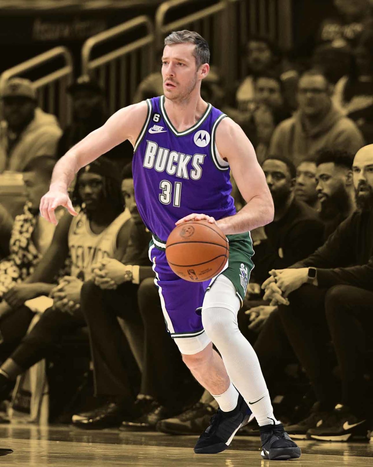 Goran Dragic - Basketball Network - Your daily dose of basketball Goran Dragic - Basketball Network - Your daily dose of basketball