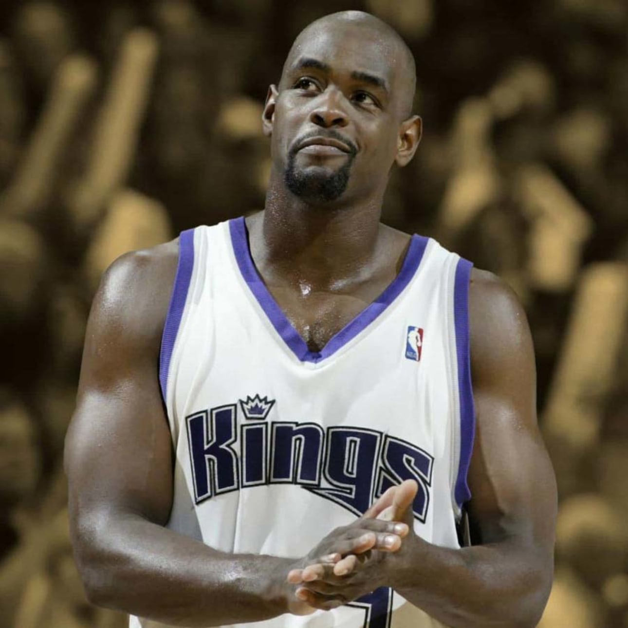 Chris Webber - Basketball Network - Your daily dose of basketball