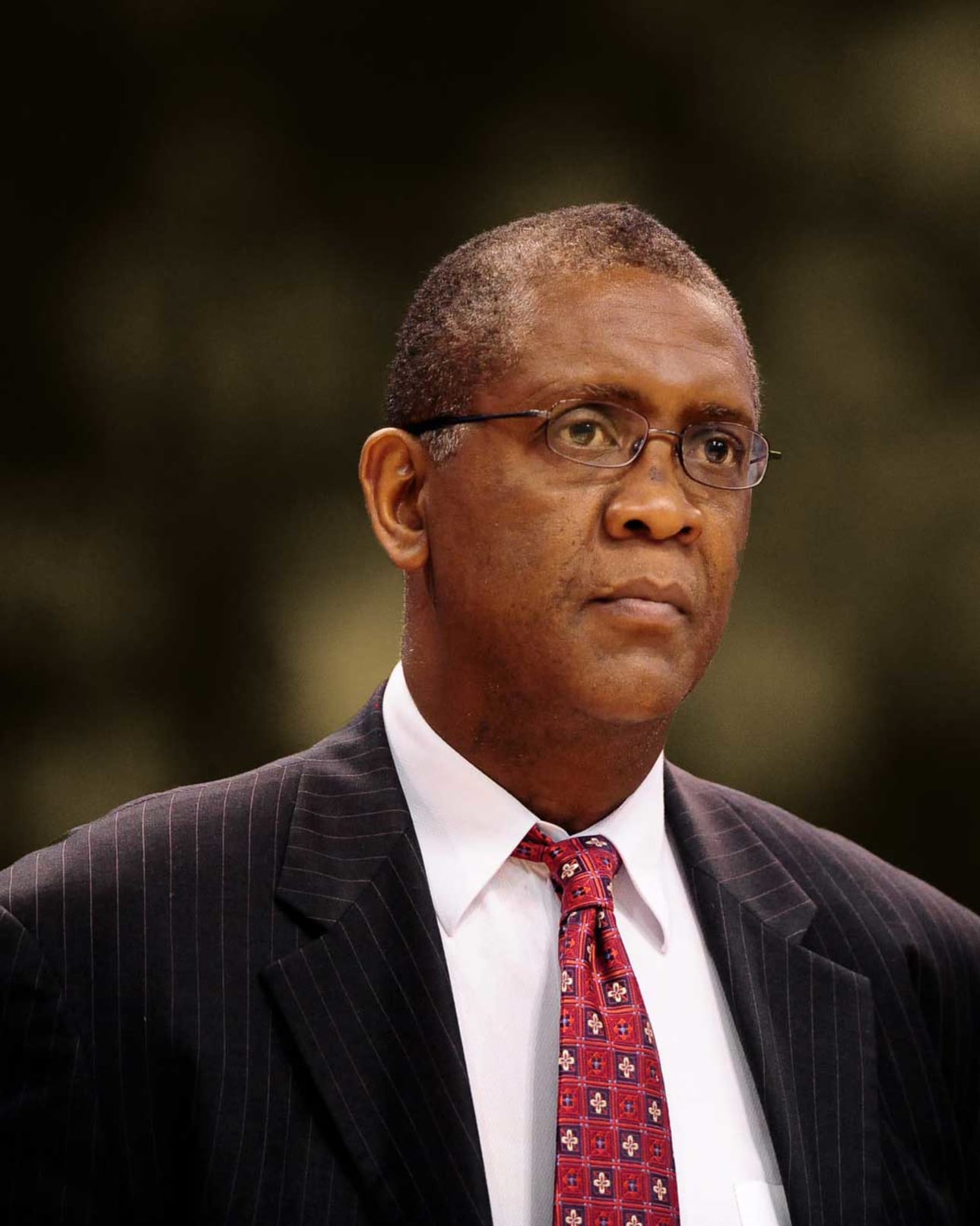 Bill Cartwright - Basketball Network - Your daily dose of basketball