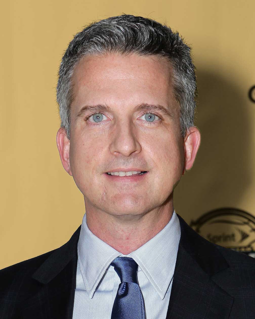 Bill Simmons - Basketball Network - Your daily dose of basketball