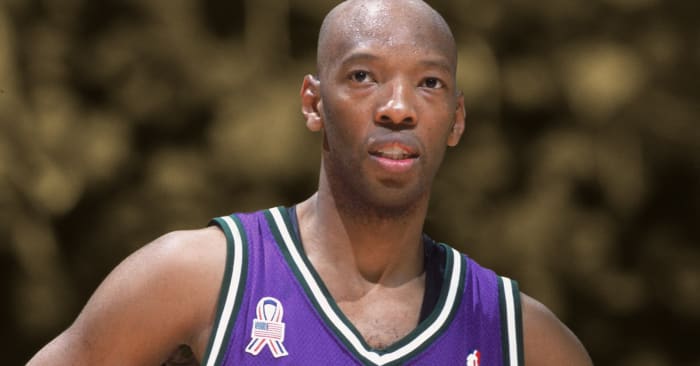 Sam Cassell shares which players were his toughest matchups at the ...
