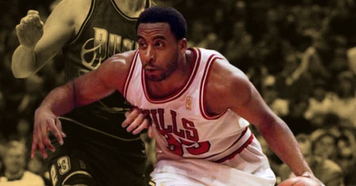 10 NBA players who managed to lose their massive fortune - Basketball ...