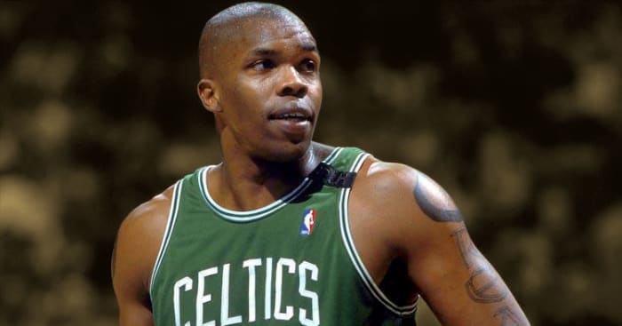10 NBA players who managed to lose their massive fortune - Basketball ...