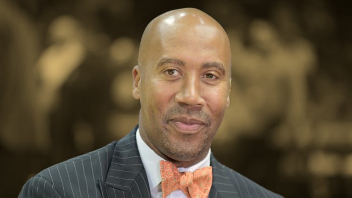 That time when Bruce Bowen delivered a flying-kick to Wally Szczerbiak ...