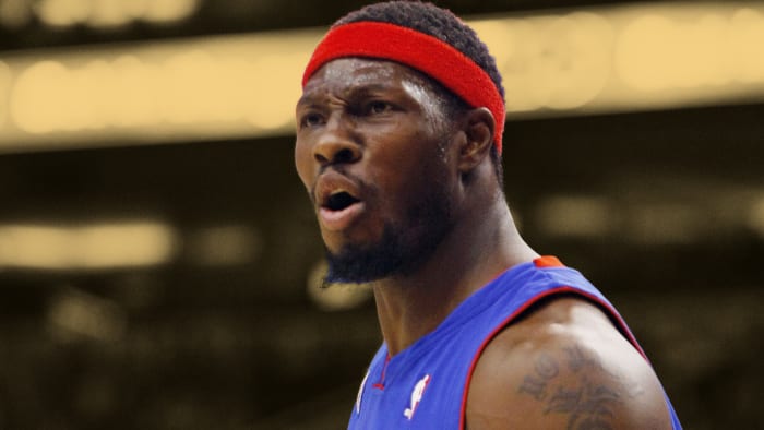 That time when defense won the 2006 NBA All-Star Game - Basketball Network - Your daily dose of ...