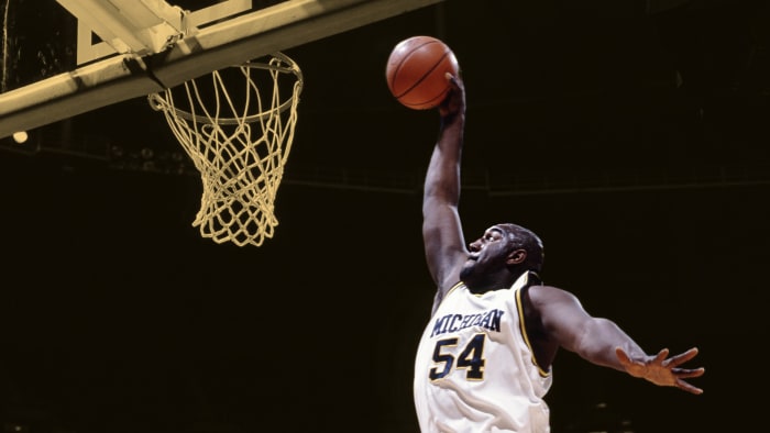 "May he rest in peace and our apologies" - When Clippers' broadcasters ...