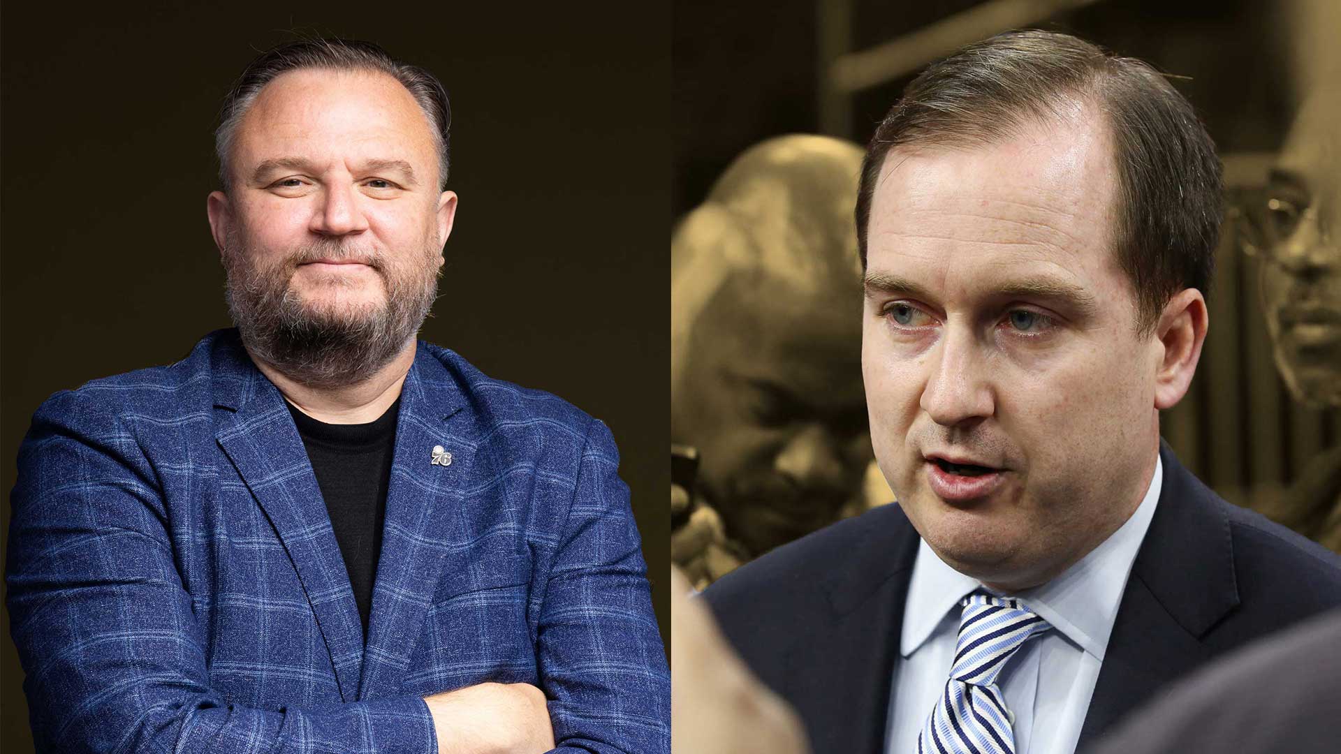 Daryl Morey to Sam Hinkie: “Most Valuable Process” - Basketball Network ...