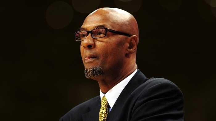 Kobe Bryant's father refused to reveal inspiration behind son's name ...