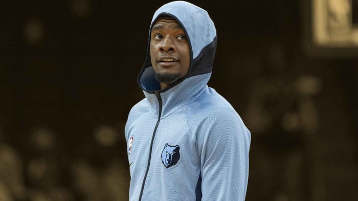 Josh Jackson faces sexual assault allegations in civil lawsuit ...