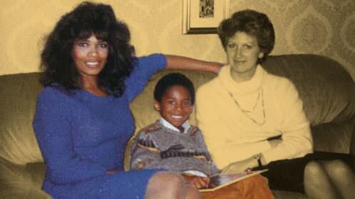 “My mom is the real firecracker” — Kobe Bryant on where he got his ...