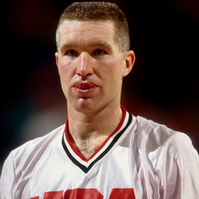 The highest paid players during the 1990-1991 NBA season might surprise ...