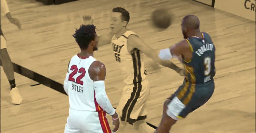Nba 2k14 Chris Paul