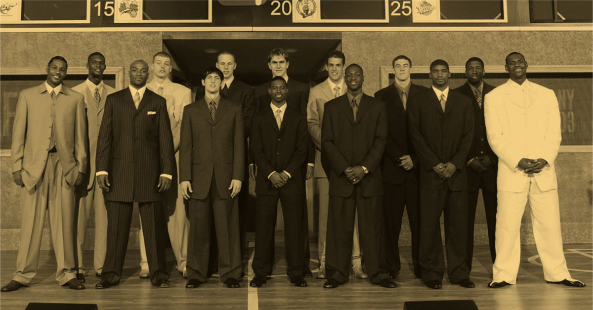 Top 10 Worst Draft Outfits Ever - Basketball Network - Your daily dose ...