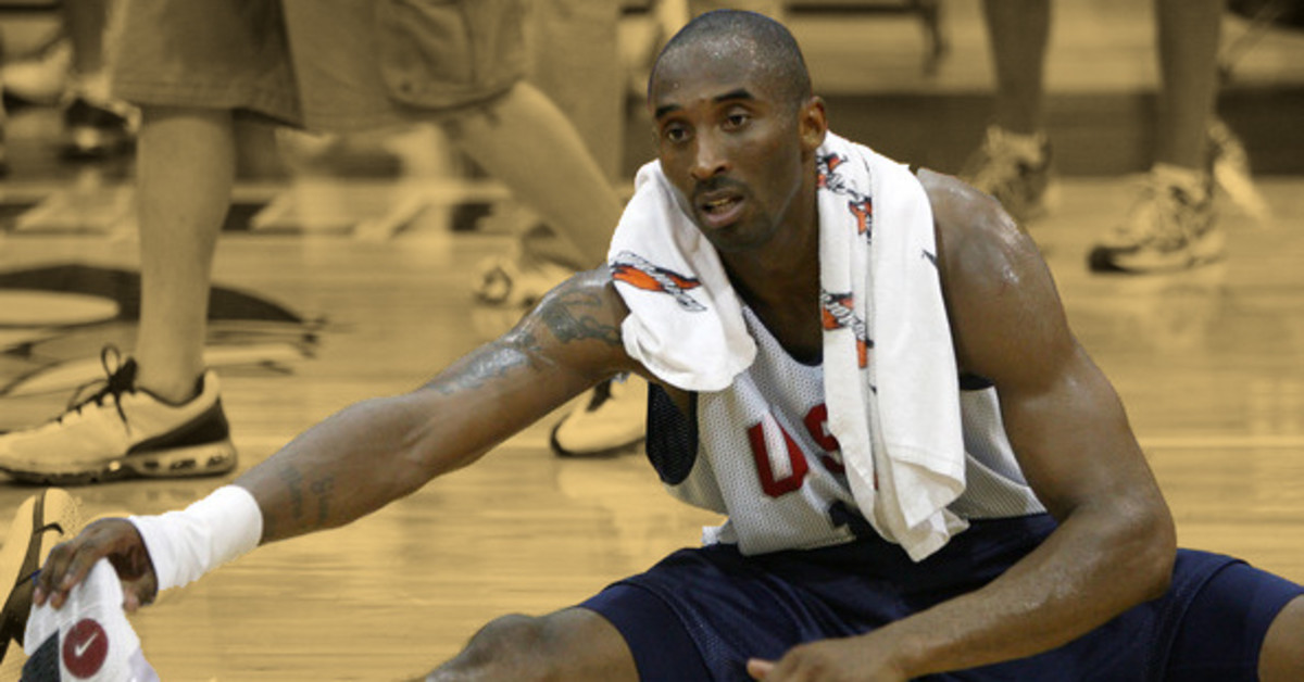 “You drive a truck; my body is a Ferrari. This is important ...