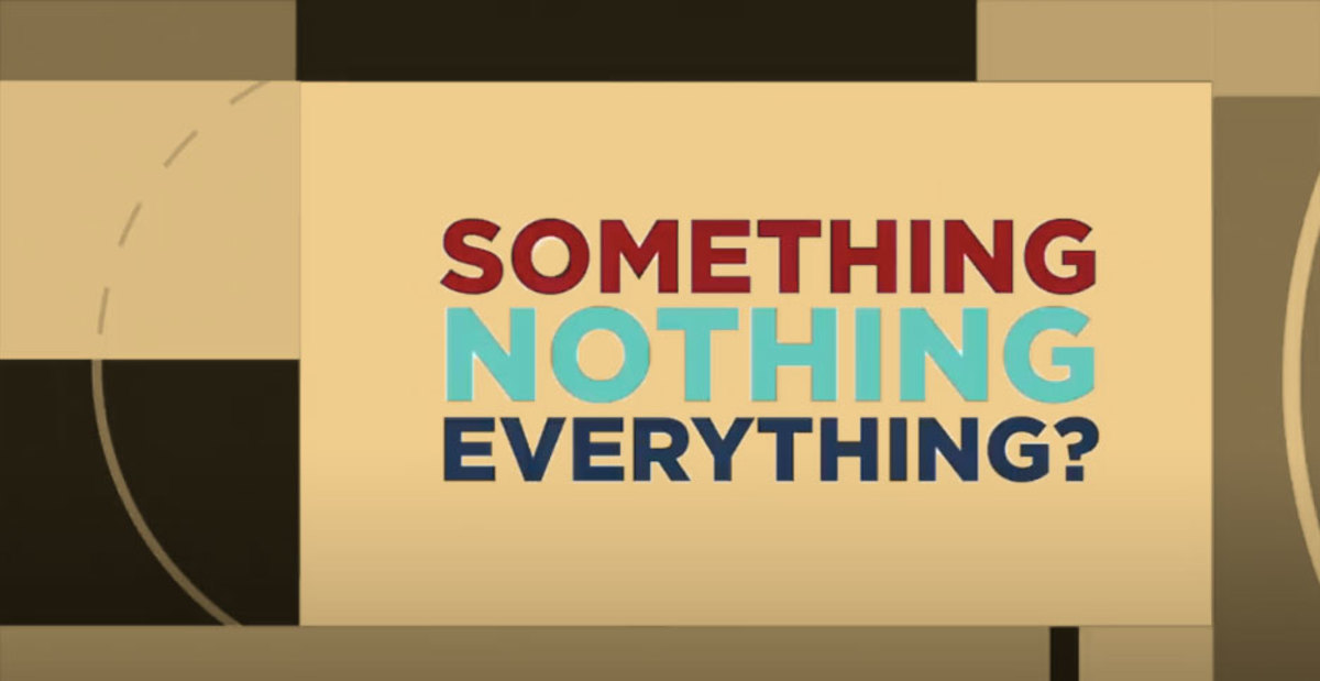 Remembering The Jump’s greatest segments - Basketball Network - Your ...