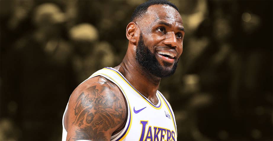 “One of the worst things I've ever done in my career” - Basketball ...