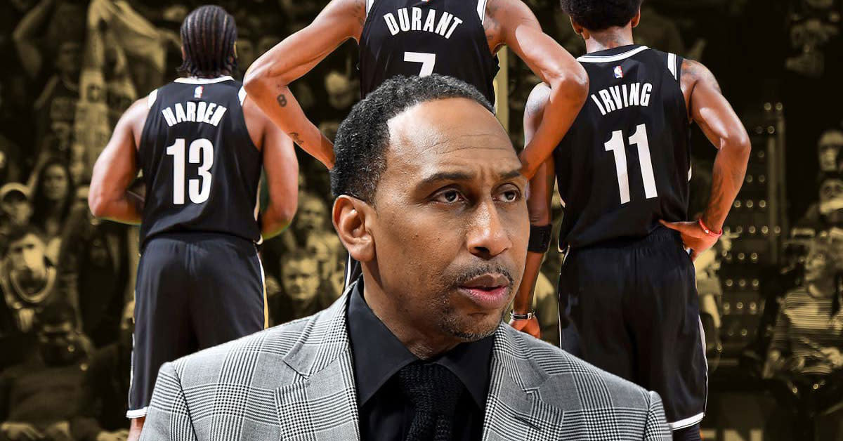 Kevin Durant Sad Face