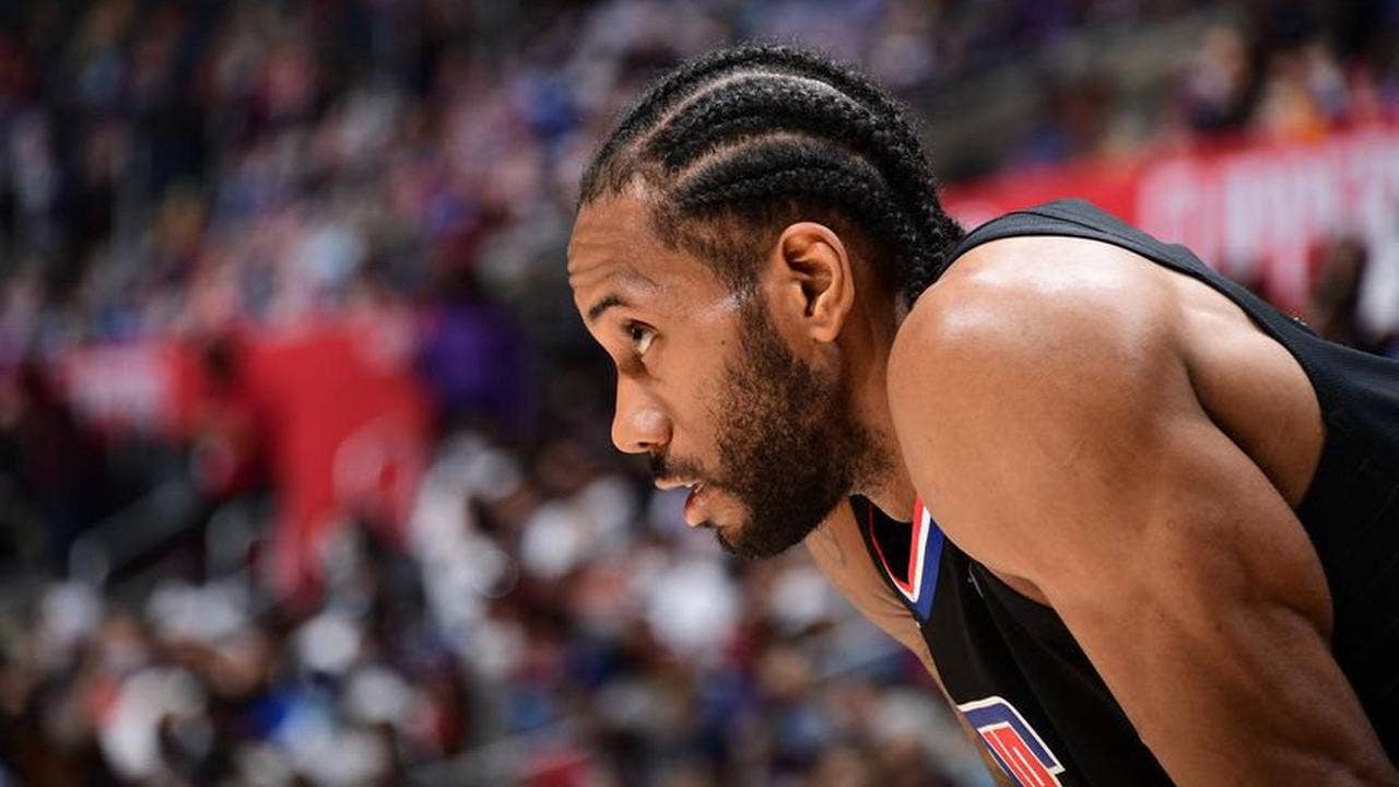 The Next 25: The ones you never switch - Basketball Network - Your ...