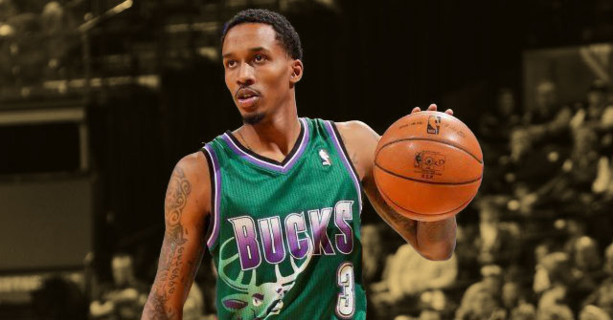 TOP 10 ONE GAME WONDERS - no-one saw them coming - Basketball Network ...