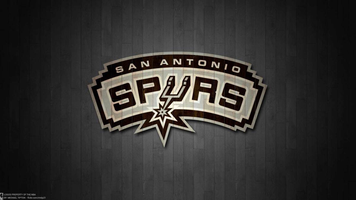San Antonio Spurs will pay respect to Manu Ginobili by retiring his ...