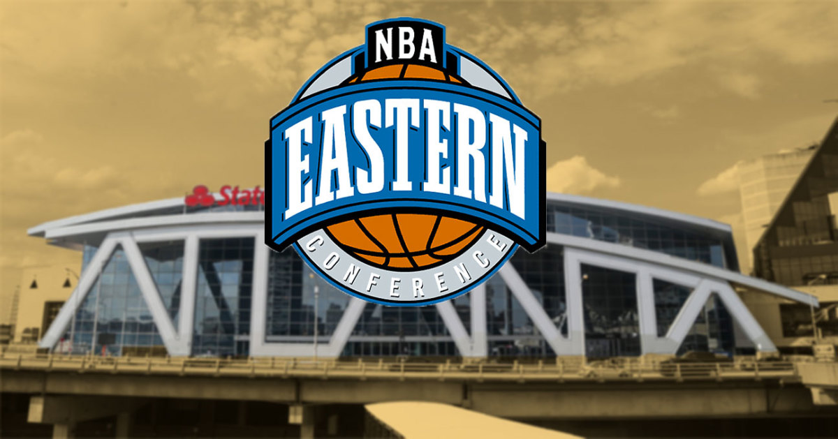 Predictions for the East NBA All-Star Reserves - Basketball Network ...