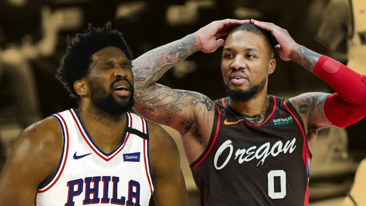 Five Most Disappointing Players So Far This Season Basketball Network Your Daily Dose Of five-most-disappointing-players-so-far-this-season-basketball-network-your-daily-dose-of