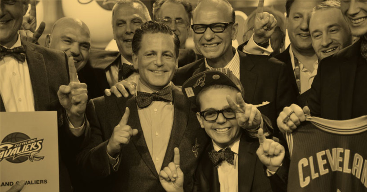 TEAMS WITH MOST #1 PICKS ON the same roster - Basketball Network - Your ...