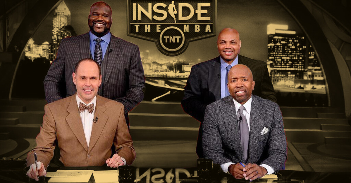 LeBron James, Damian Lillard, and others explain what's it like to ...