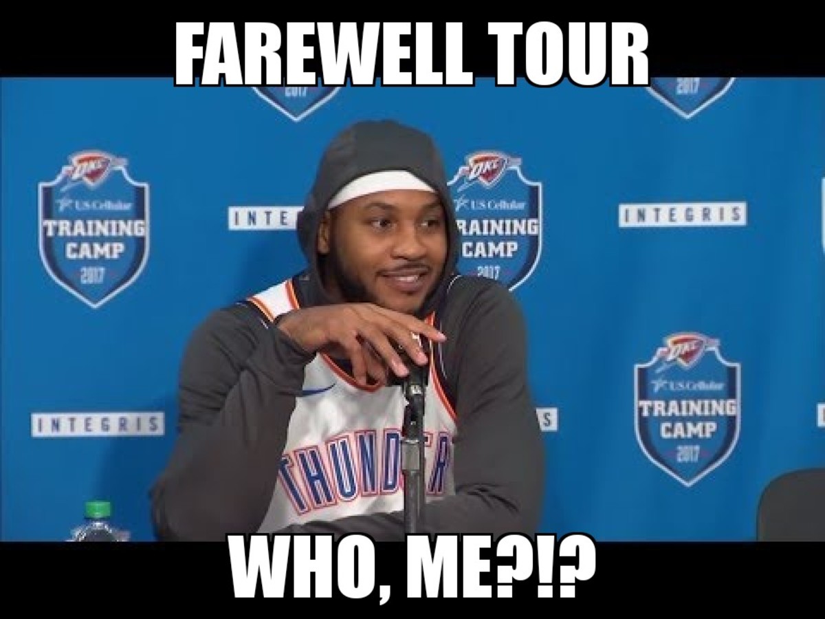 “He is not who he once was” - Basketball Network - Your daily dose of ...