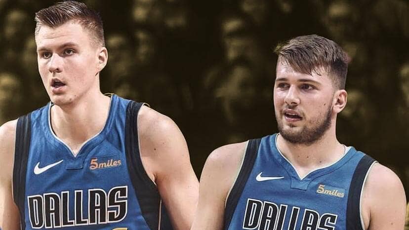 What's next for Knicks and Mavericks? - Basketball Network - Your daily ...