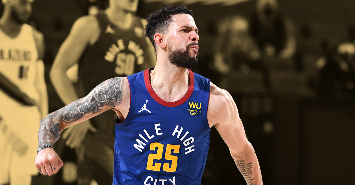 Austin Rivers rants on Covid depleted roster: Does it still make sense ...