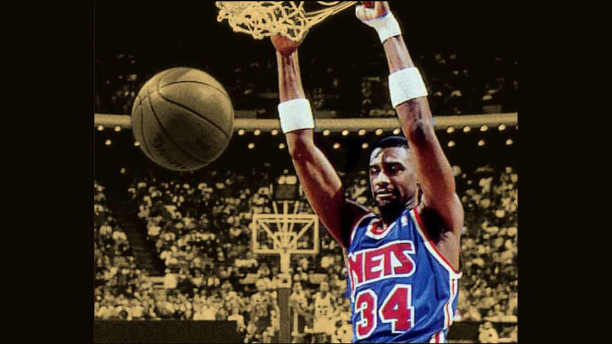 What's worse: refusing to play or making a trade demand on your shoes ...