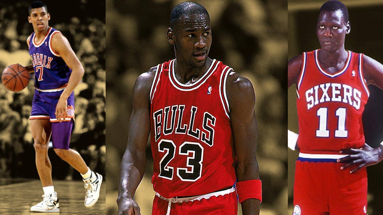 February 26th: NBA Record Day - Basketball Network - Your daily dose of ...