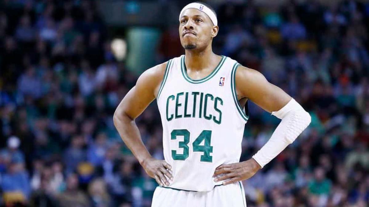 The Next 25: The Split Decisions - Basketball Network - Your daily dose ...