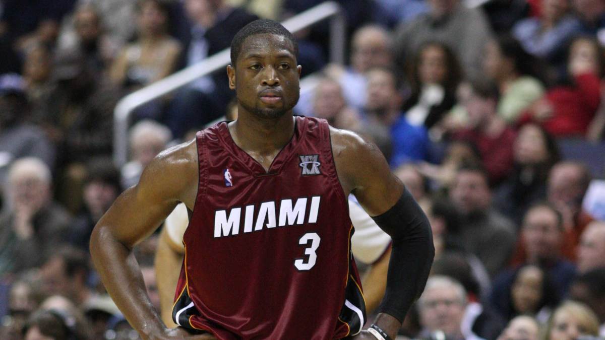 "There were many days when my mom left and we didn't know if she would ...