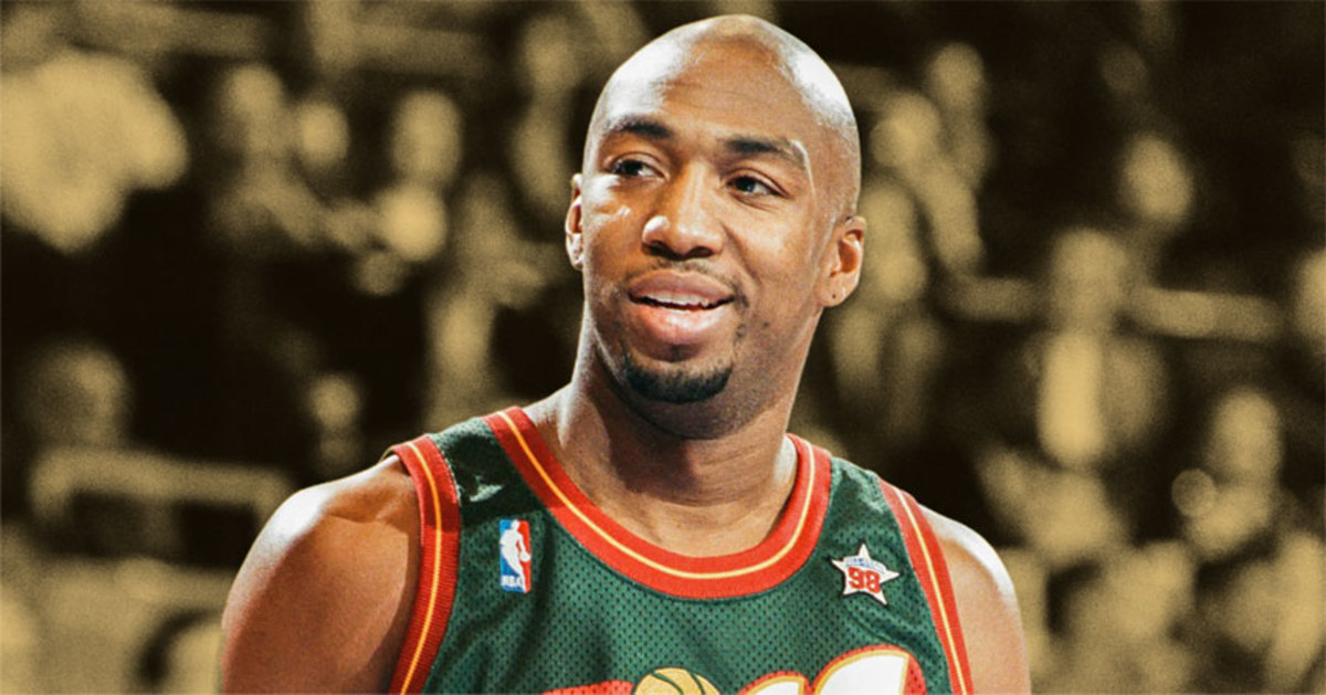 10 NBA players who managed to lose their massive fortune - Basketball ...