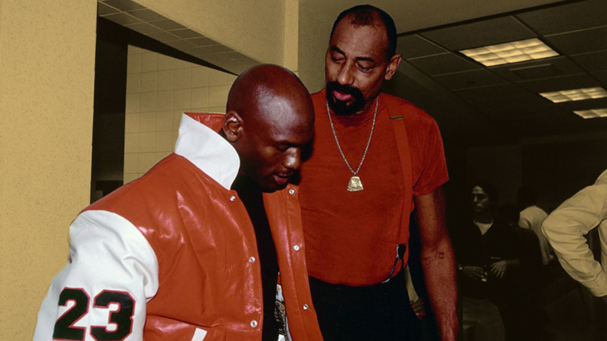 Players Who Changed The Rules - Basketball Network - Your daily dose of ...