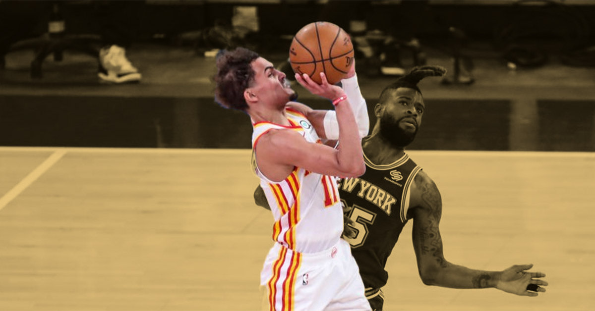 The NBA is introducing new rule changes that will punish players who ...